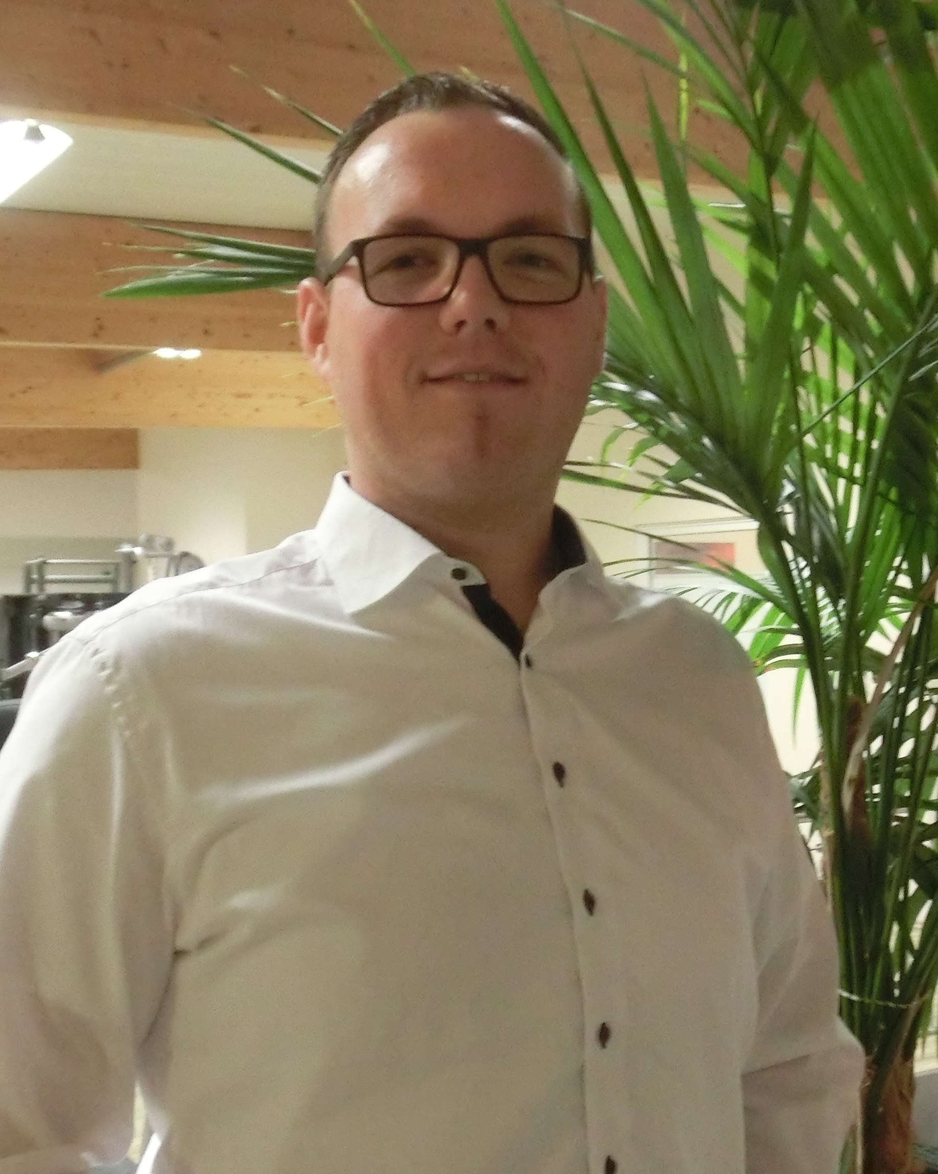 Erfahrungen Abnehmen mit BalancEXpert | Fit in Achim