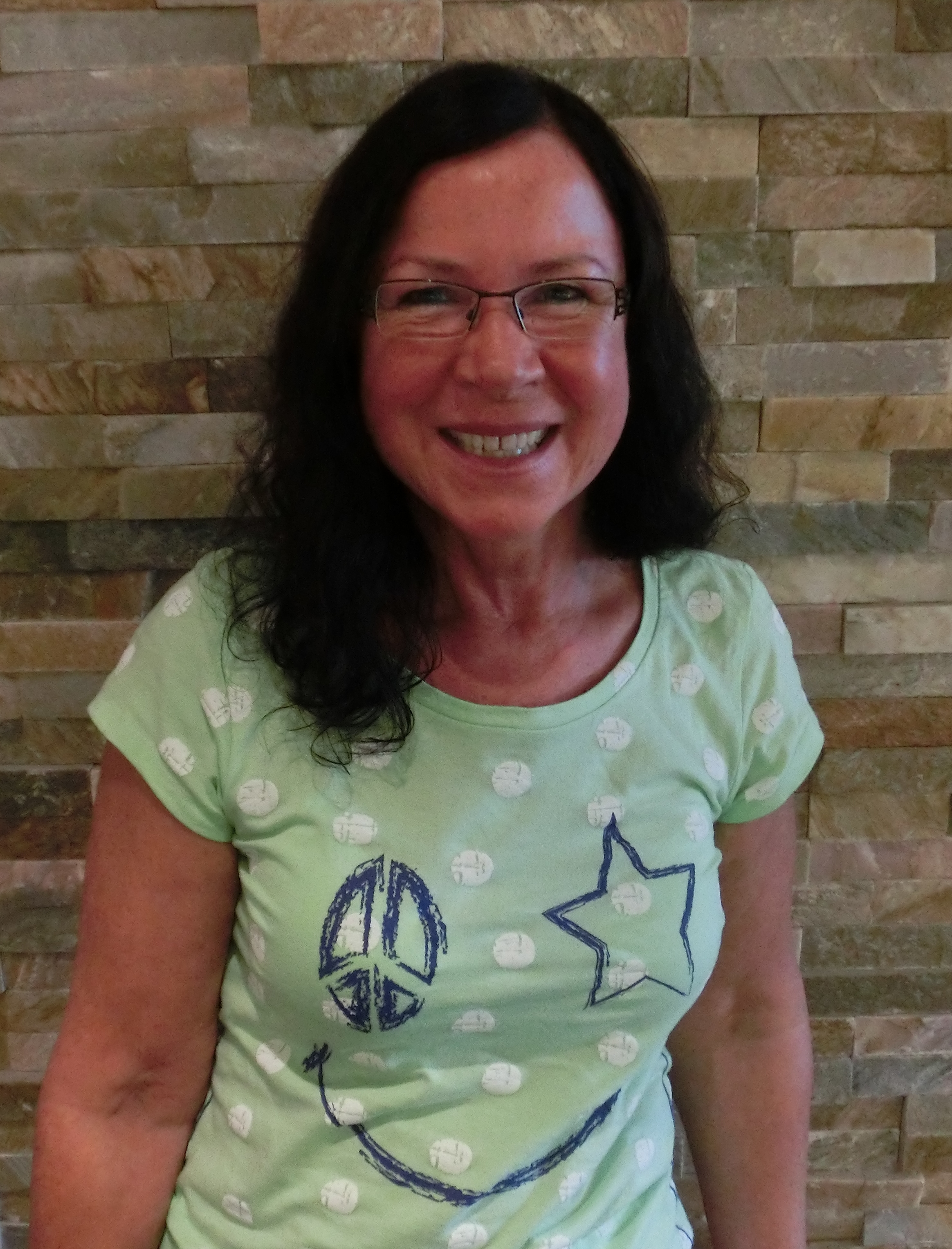 ERFAHRUNGSBERICHTE ABNEHMEN MIT BALANCEX – Teil 5 | Fit in Achim