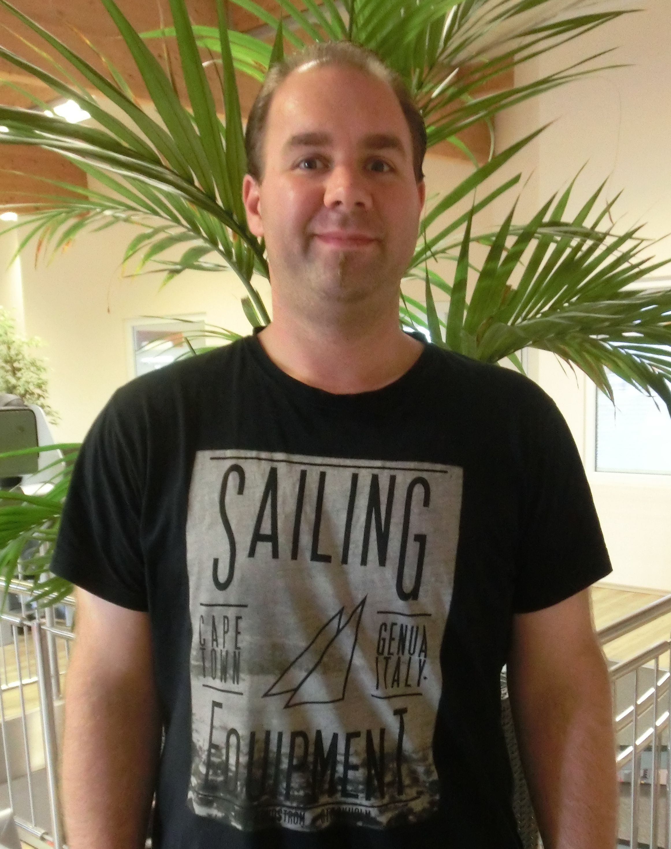 Erfahrungsberichte Abnehmen mit BalanceX Teil 3 | Fit in Achim