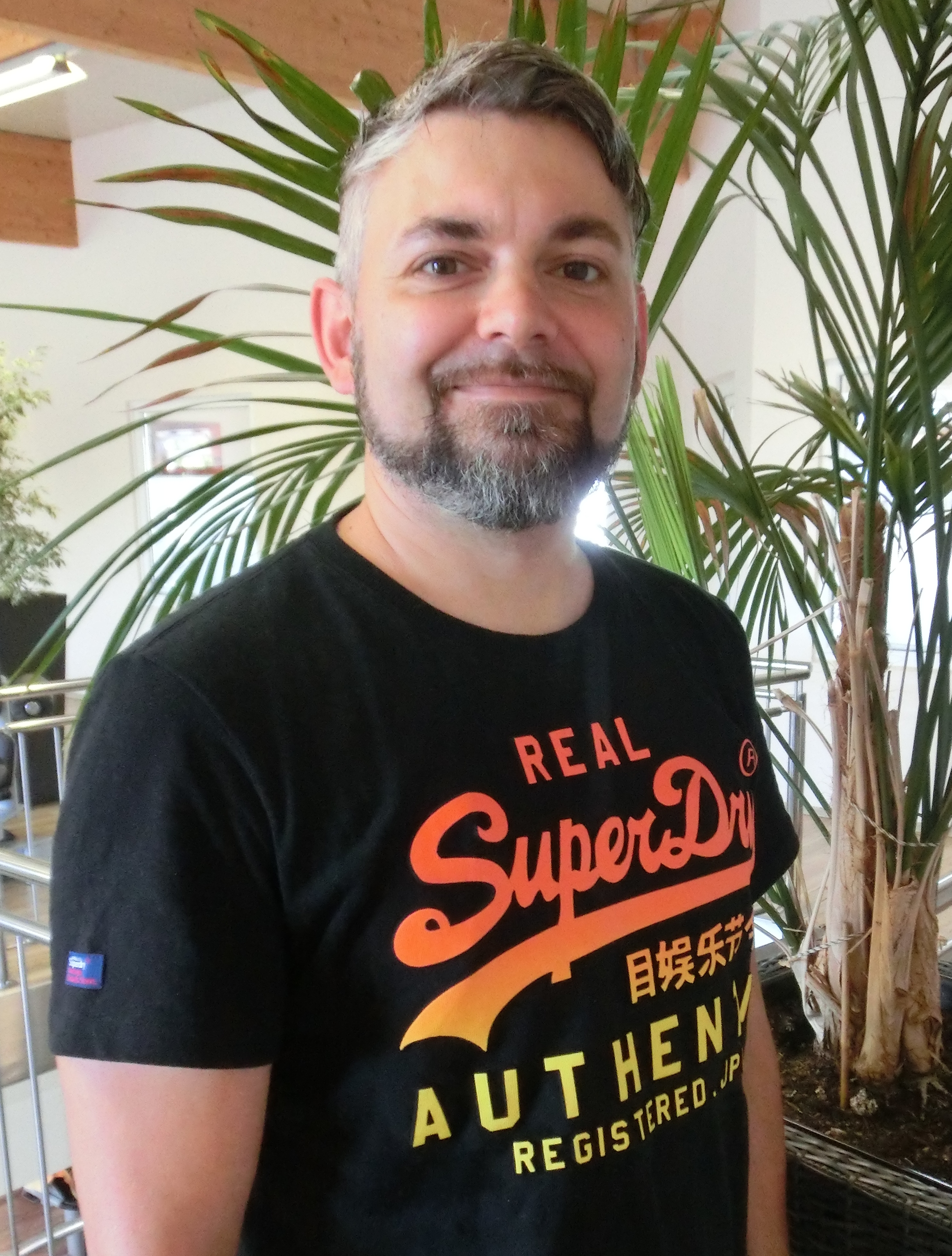 Erfahrungen Bauch-Programm | Fit in Achim