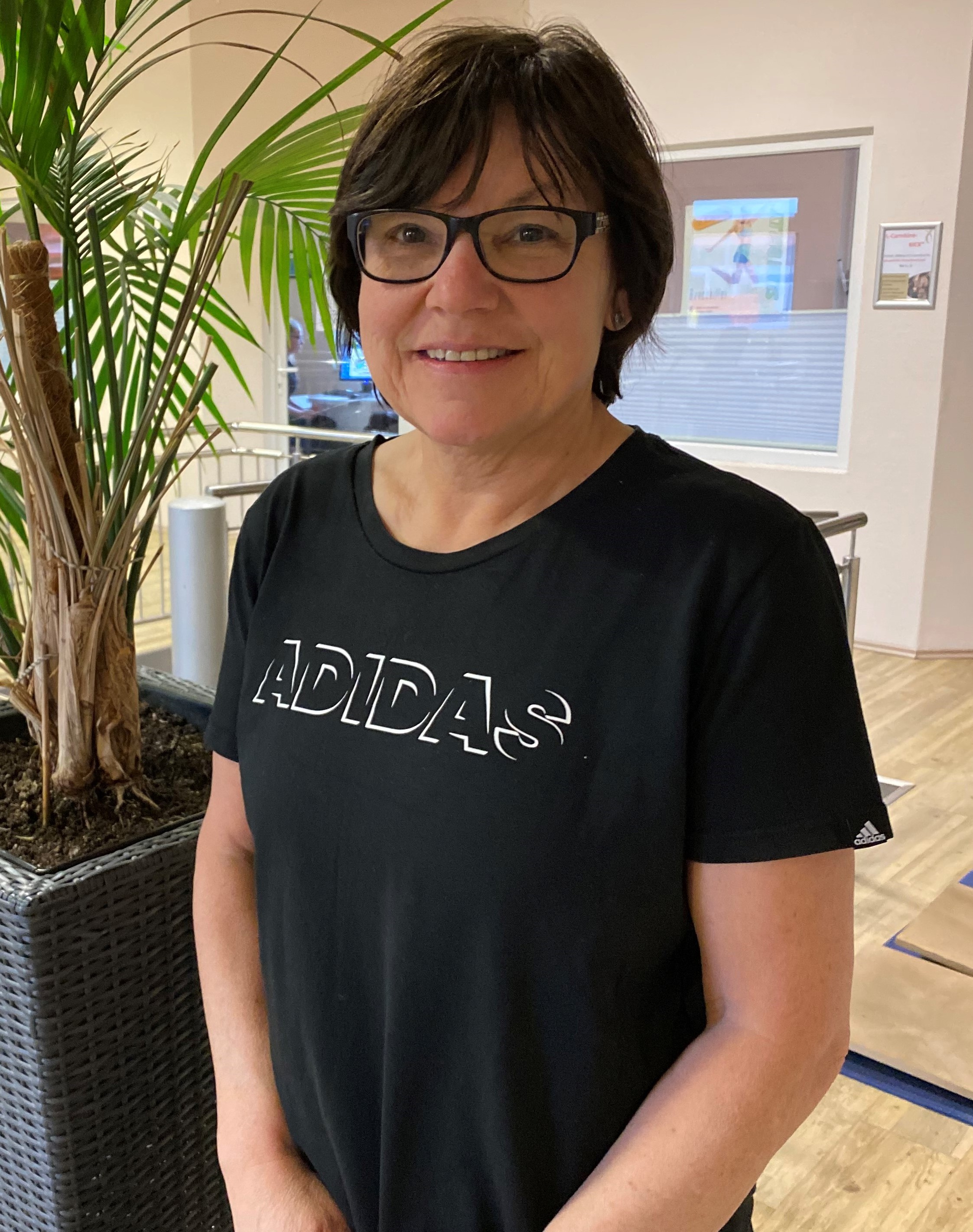 Erfahrungen Bauch-Programm | Fit in Achim