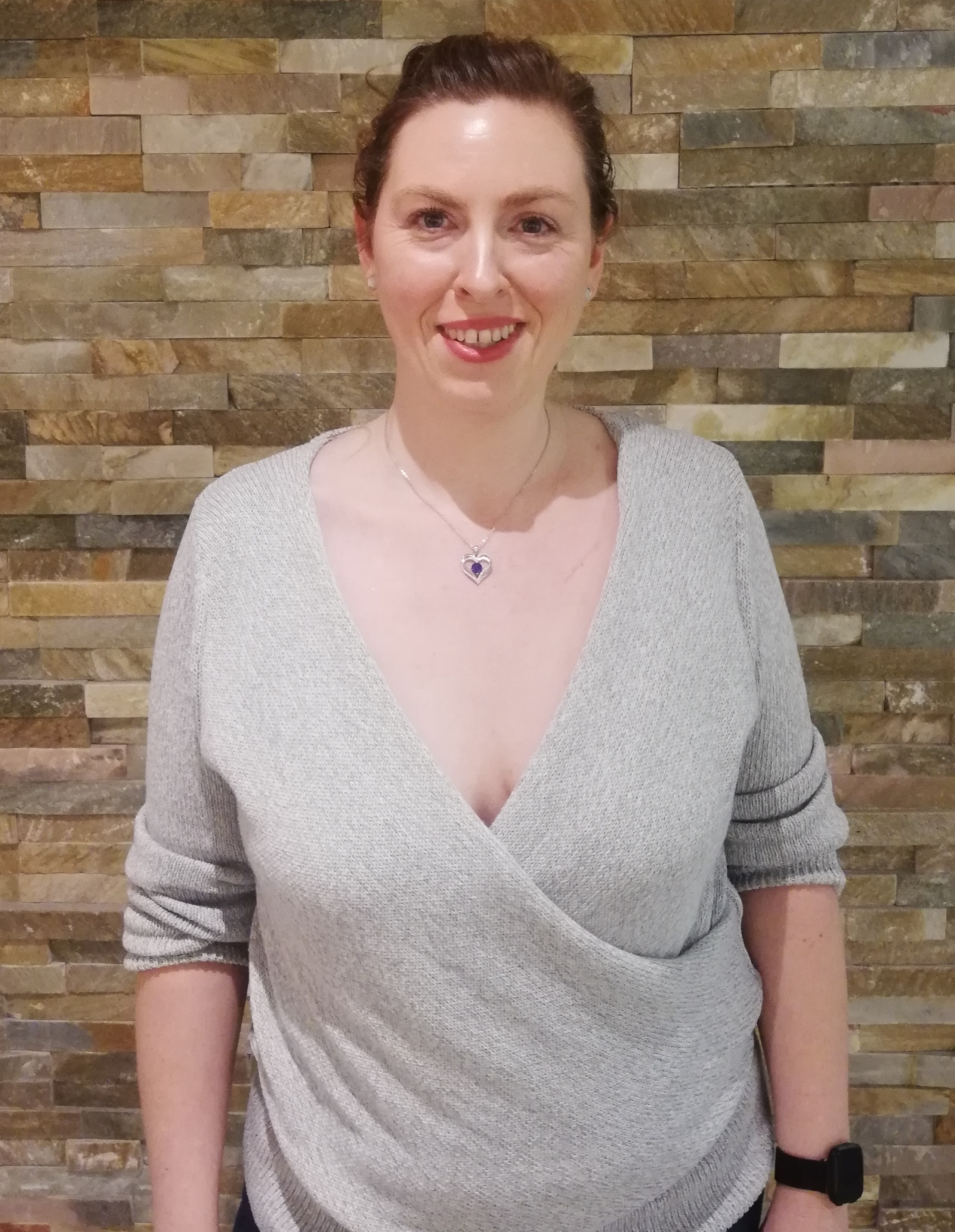 Erfahrungen Bauch-Programm | Fit in Achim