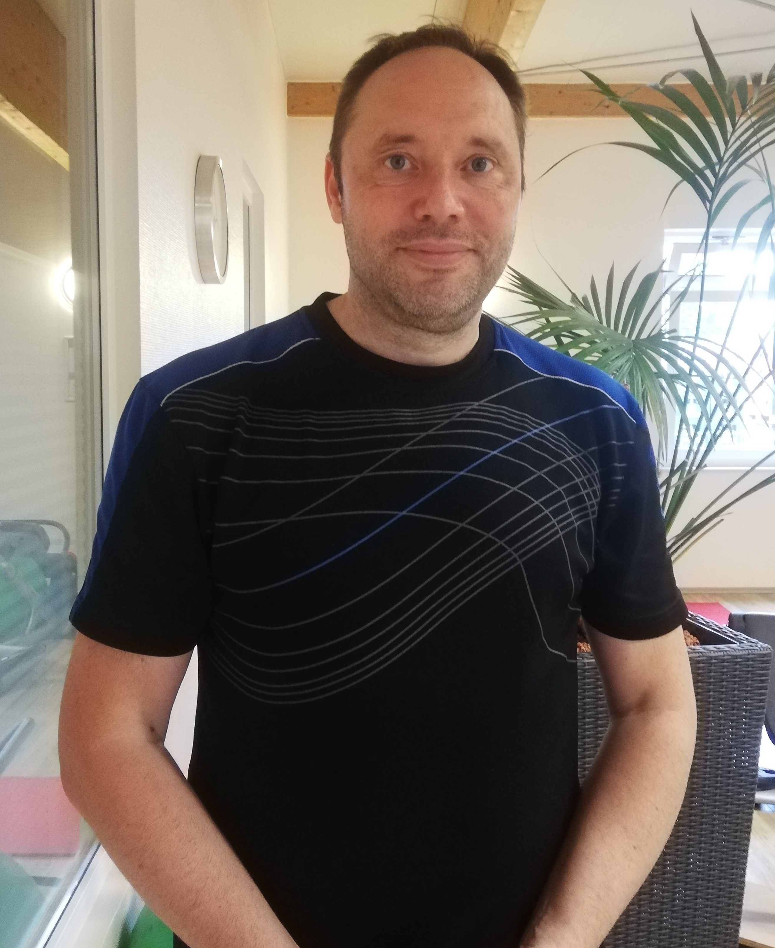 Erfahrungen Bauch-Programm | Fit in Achim